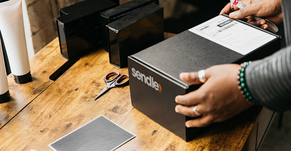 SamCart Boosts Average Order Value by 60% | Stripe