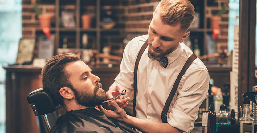 Tap to Pay on iPhone & Android | Stripe Terminal