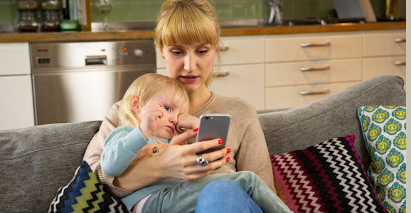 Case Study zu Kickstarter | Stripe