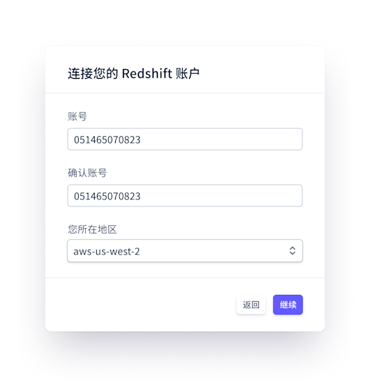 Stripe Data Pipeline | 将 Stripe 数据同步到您的数据仓库 Stripe Data Pipeline | 将 Stripe 数据同步到您的数据仓库