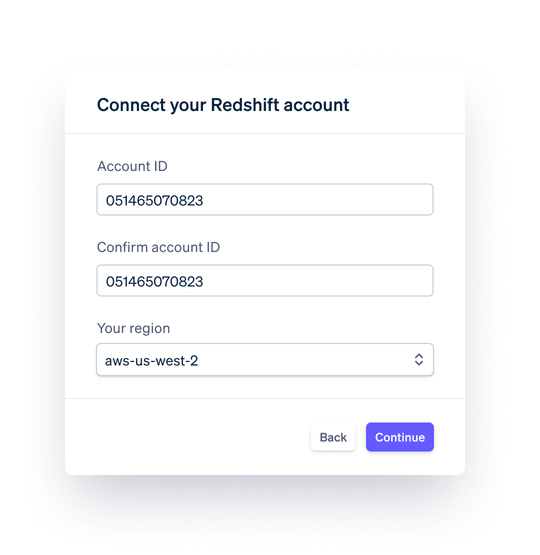 Stripe Data Pipeline | Sync Stripe Data to Your Data Warehouse Stripe Data Pipeline | Sync Stripe Data to Your Data Warehouse