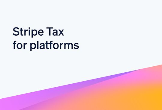 Stripe Newsroom: The Latest News & Announcements