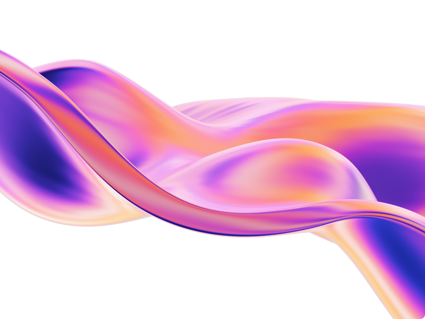 Stripe Sessions 2024 | Global Internet Economy Conference