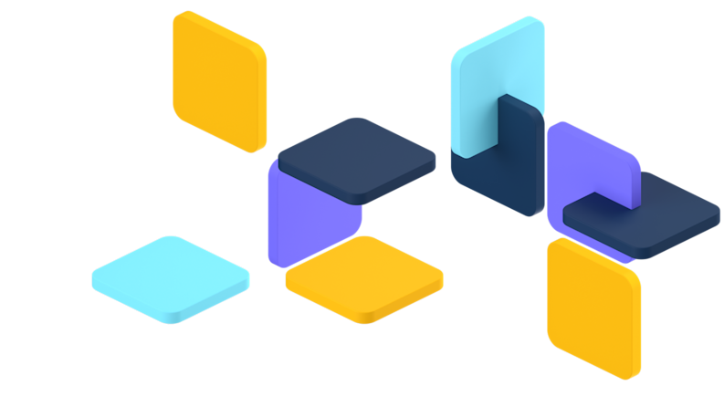 Become a Stripe Partner | Stripe Partner Ecosystem