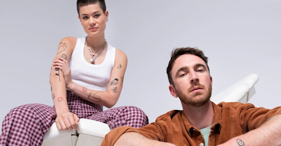 Ramp case study | Stripe