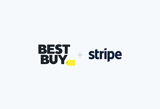 Stripe Newsroom: The Latest News & Announcements