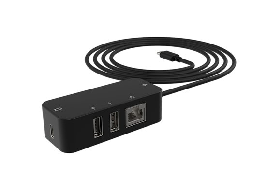 Stripe Reader S700 | Stripe Terminal