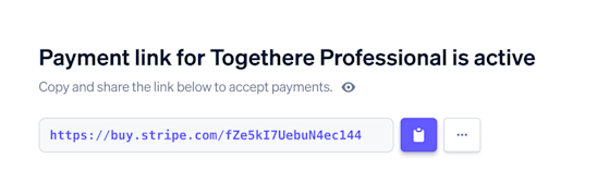 Stripe Billing | Subscription Models, Features, and More