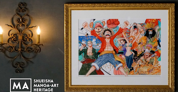 Shore Partners with Stripe Professional Services for Shore Pay Terminal ...