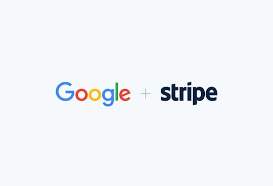 Stripe Newsroom: The Latest News & Announcements