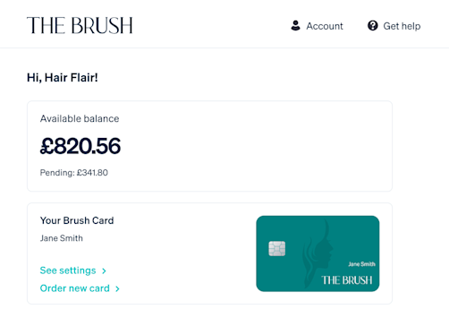 Payment Processing Tools Resources For Startups Stripe