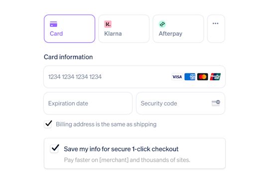 Stripe Newsroom: The Latest News & Announcements