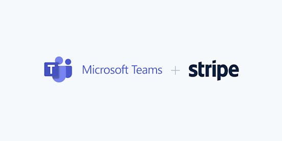 Stripe Newsroom: The Latest News & Announcements
