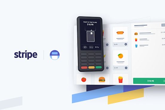 Stripe Newsroom: The Latest News & Announcements