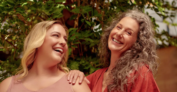 ePages case study | Stripe