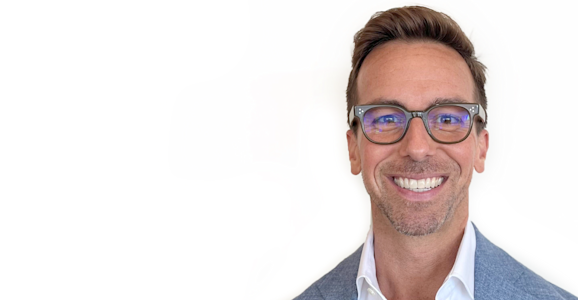 Salesforce case study | Stripe