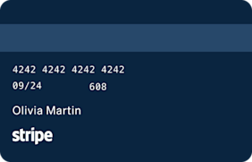 Payment Processing Tools & Resources for Startups | Stripe
