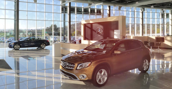 Songbox case study | Stripe