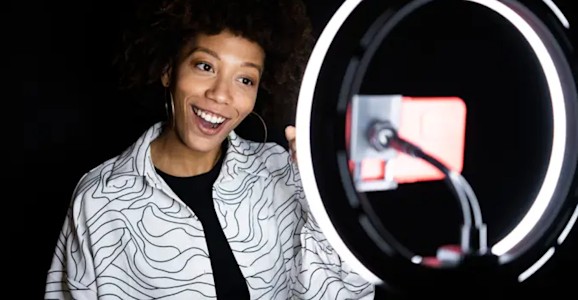 Thoughtworks on creating extraordinary impact through technology and cultural excellence | Stripe