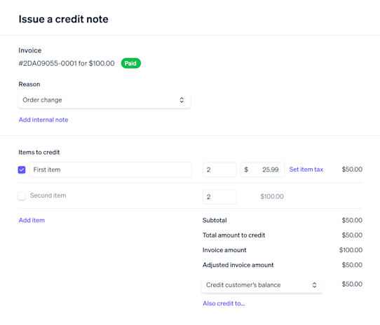 Stripe Billing | Subscription Models, Features, and More
