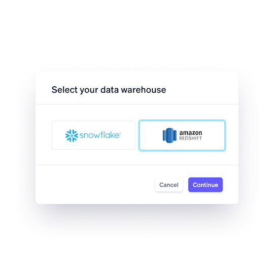 Stripe Data Pipeline | Sync Stripe Data to Your Data Warehouse Stripe Data Pipeline | Sync Stripe Data to Your Data Warehouse