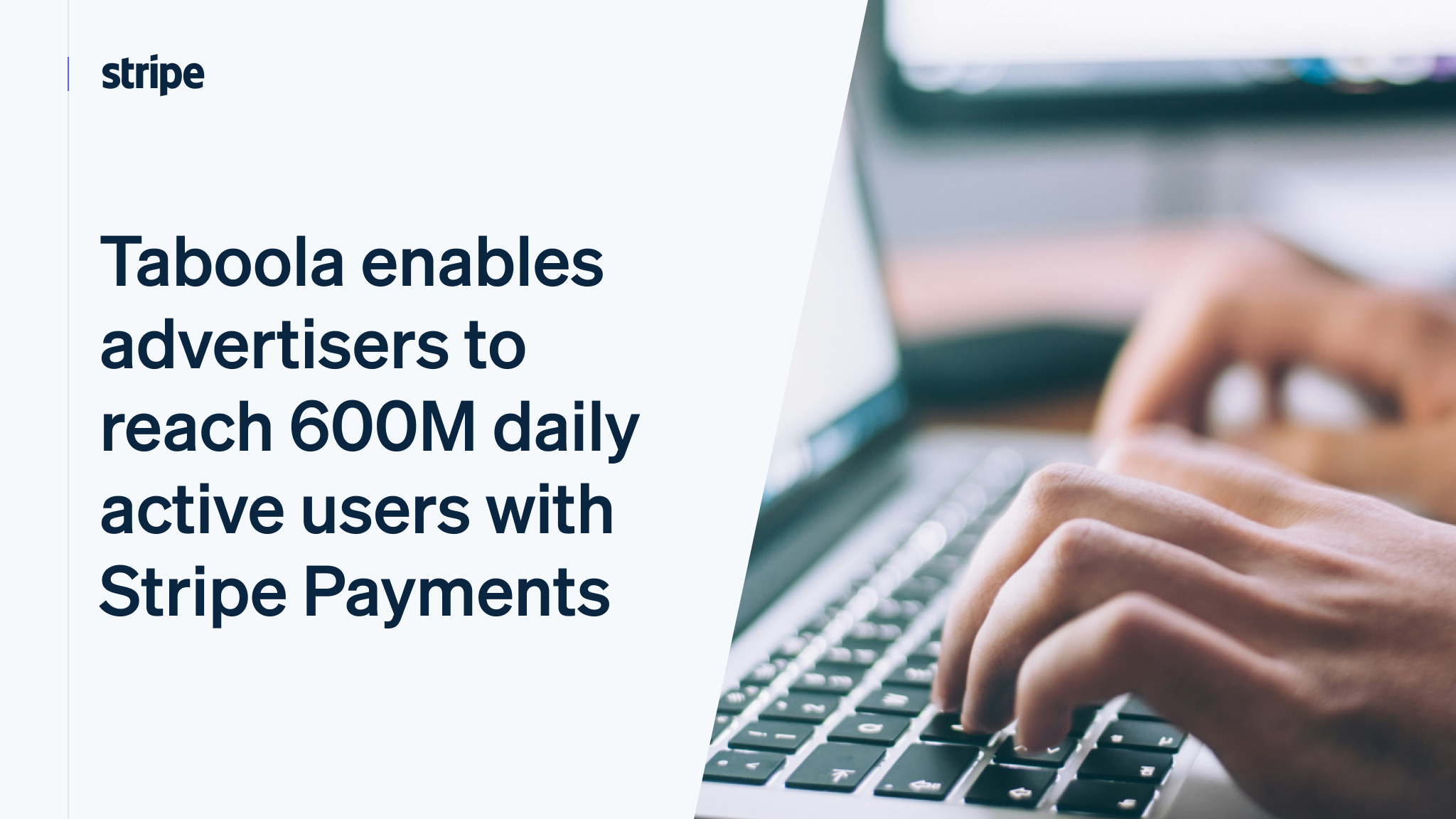 Taboola Enables Advertisers to Reach 600M Daily Active Users With ...