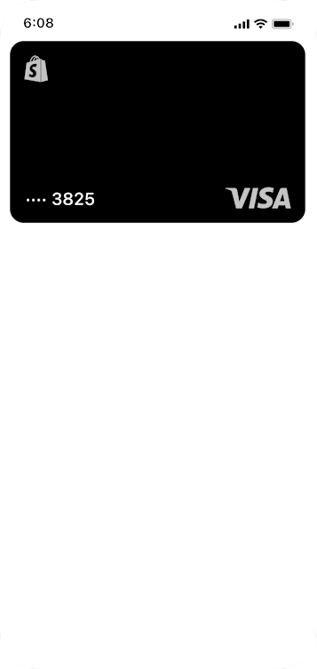 Stripe Issuing | Virtual and Physical Card Issuing Platform Stripe Issuing | Virtual and Physical Card Issuing Platform