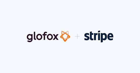 Stripe Newsroom: The Latest News & Announcements