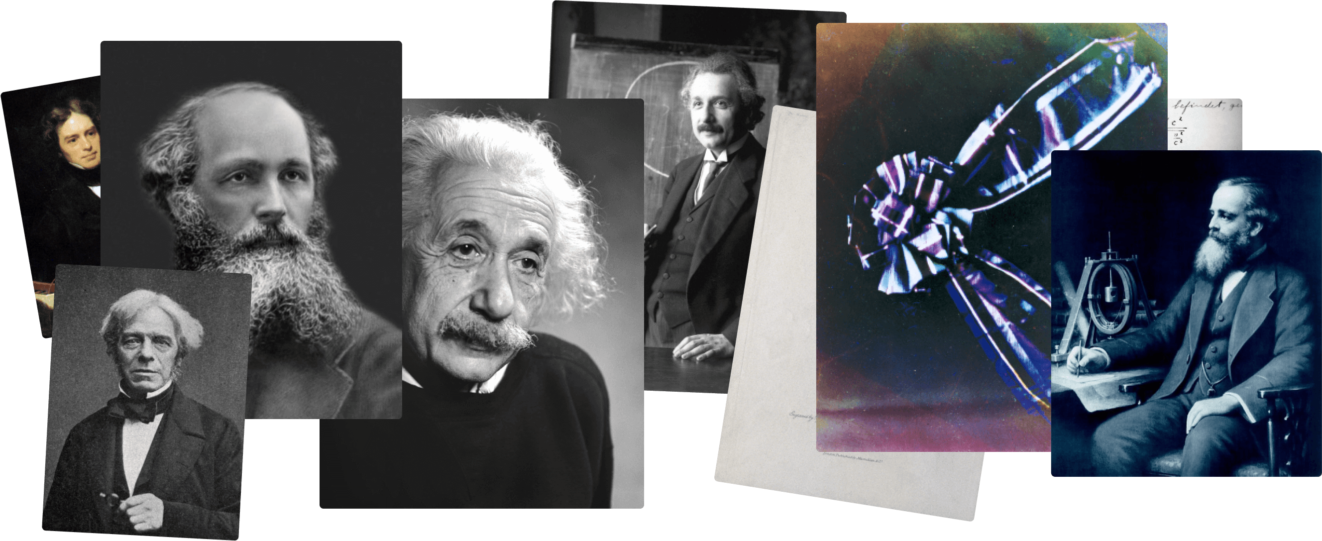 Poor Charlie’s Almanack: The Essential Wit and Wisdom of Charles T. Munger