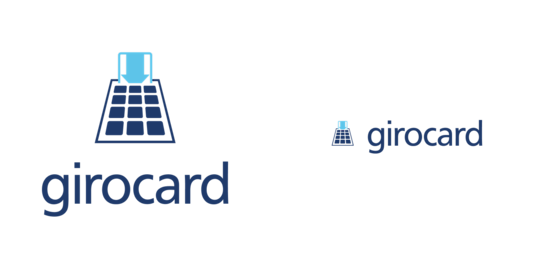 girocard Payment Method Terms