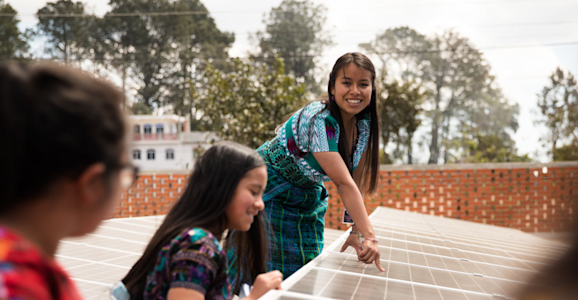 Dines case study | Stripe