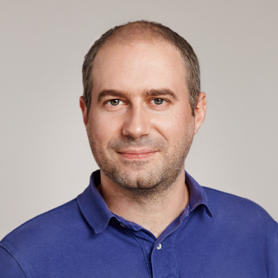 Stripe Newsroom | Informations and assets