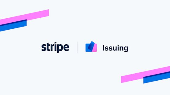 Stripe Newsroom: The Latest News & Announcements