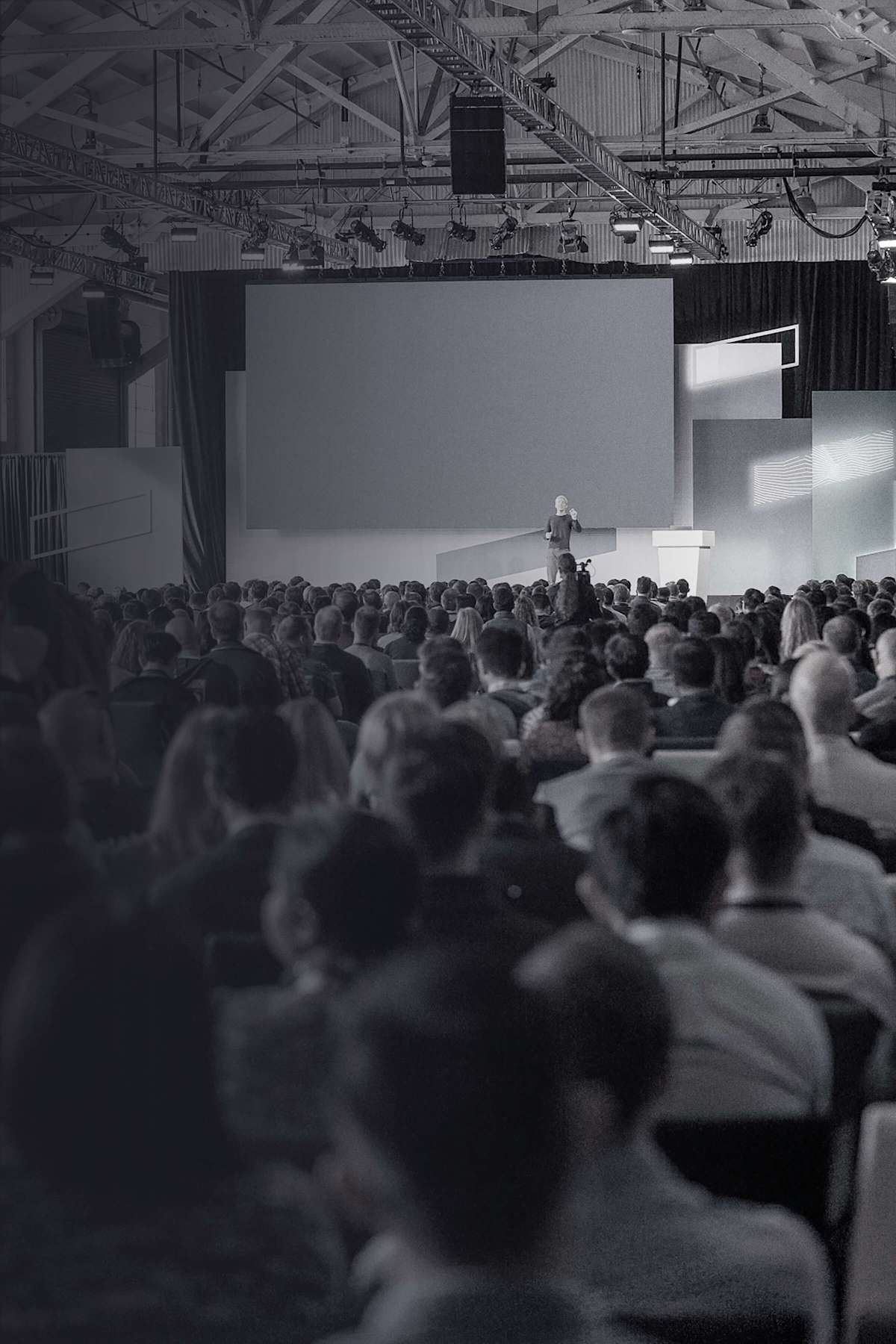 Stripe Sessions 2023 | Stripe Sessions Conference San Francisco