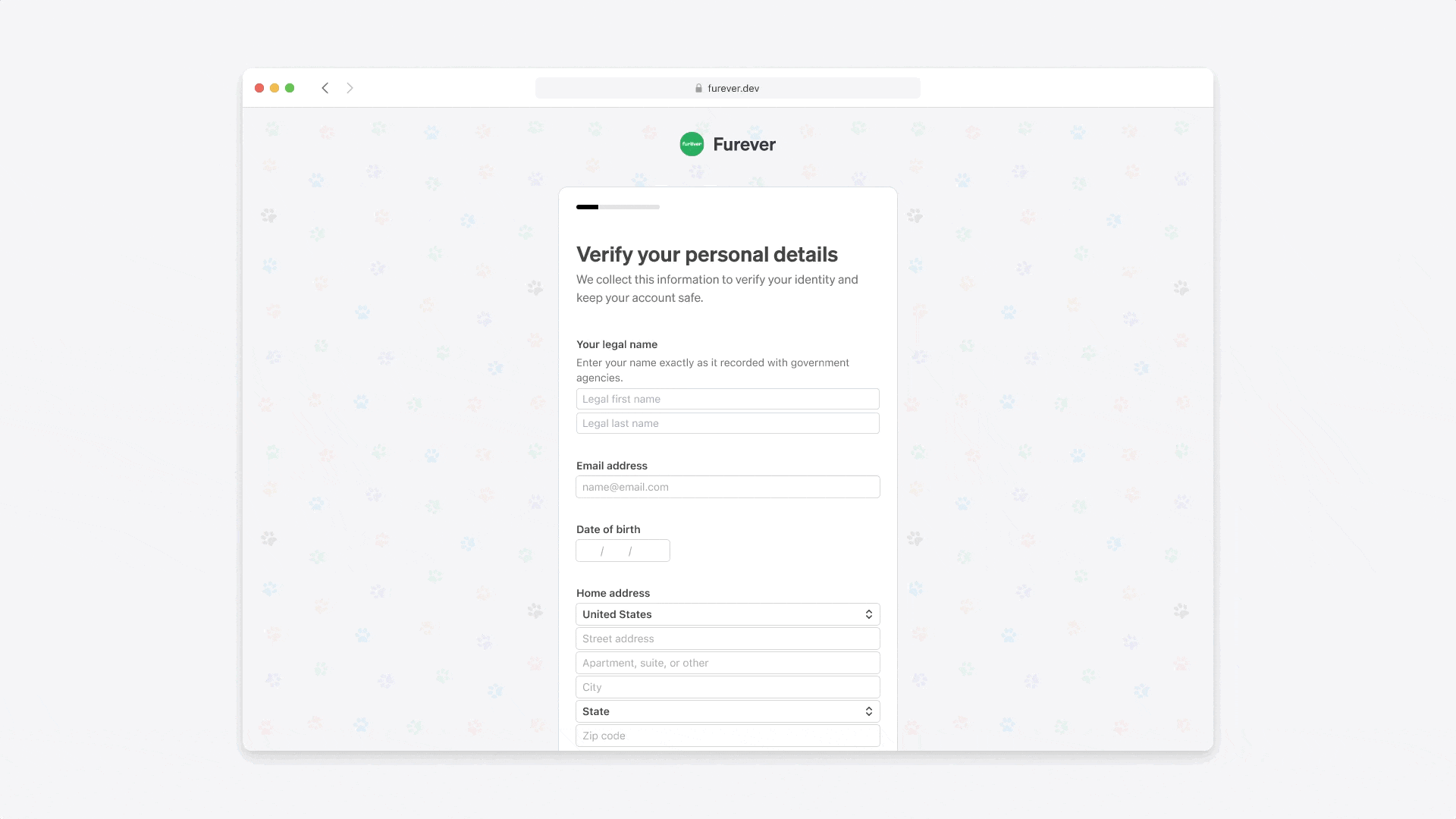Platforms can now white label payment workflows in record time
