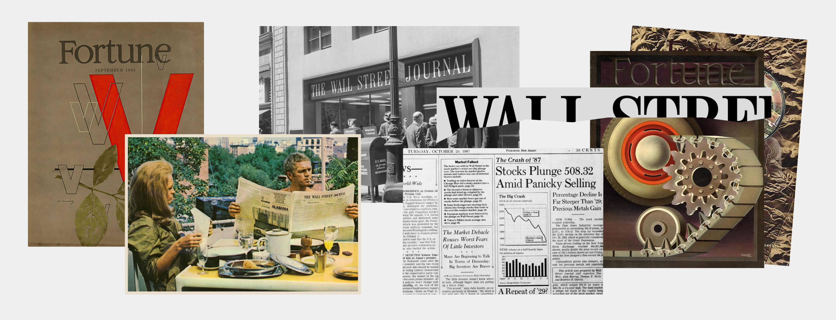 Poor Charlie’s Almanack: The Essential Wit and Wisdom of Charles T. Munger