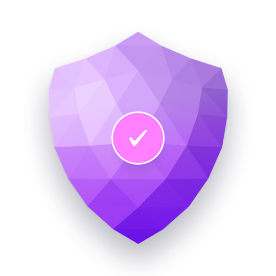 Stripe Chargeback Protection | Prevent Chargeback Disputes Stripe Chargeback Protection | Prevent Chargeback Disputes
