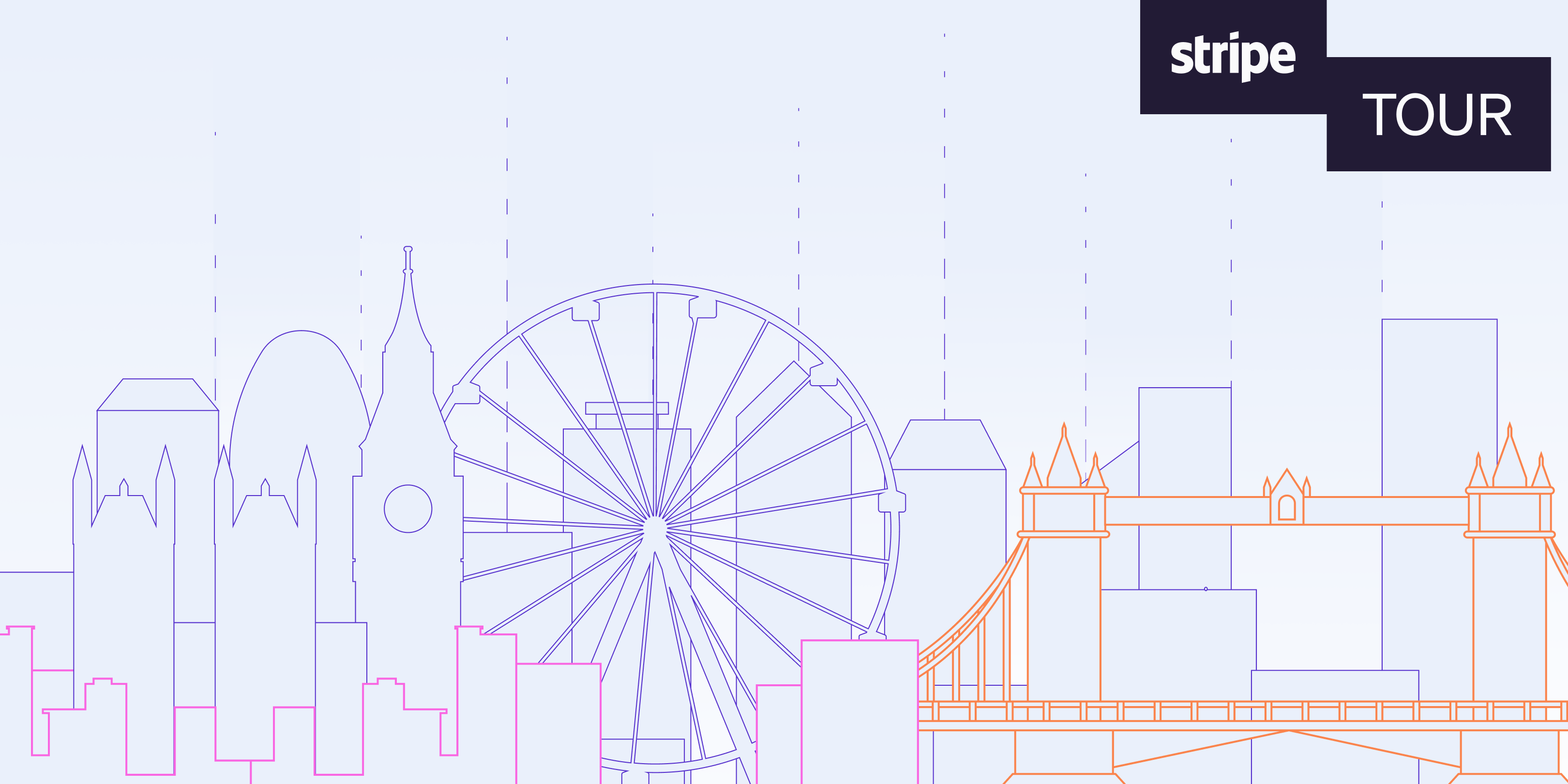 Stripe launches new payments and financing tools to accelerate UK ...