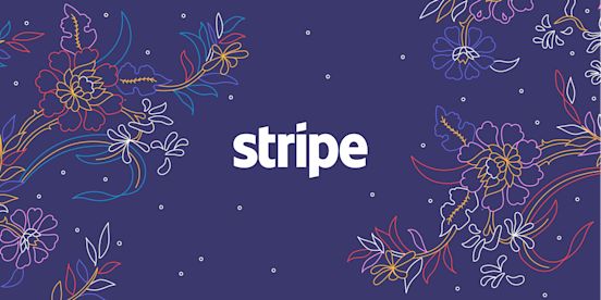 Stripe Newsroom: The Latest News & Announcements