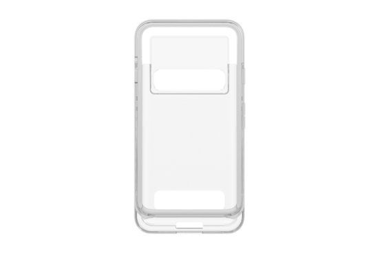 Stripe Reader S700 | Stripe Terminal