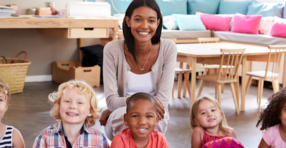 CarbonPay case study | Stripe