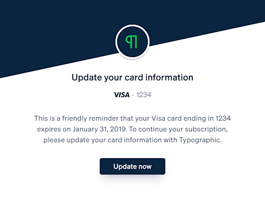 Stripe Billing | Subscription Models, Features, and More