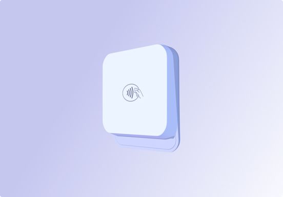 Stripe Terminal | Unified Commerce Platform