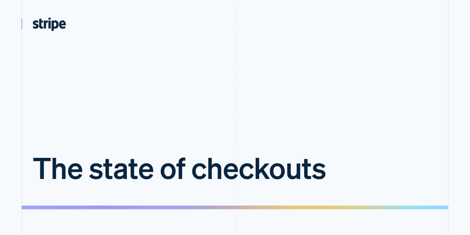 Top ecommerce companies leave money on the table with basic checkout errors