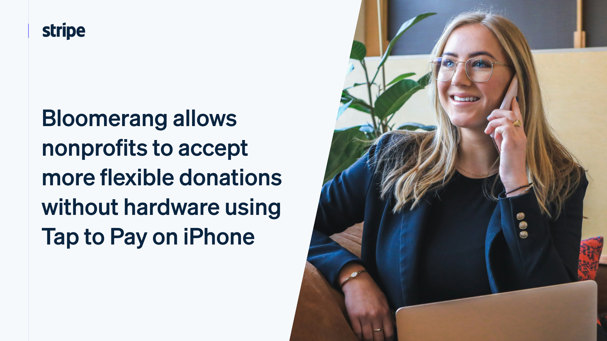 Bloomerang Allows Nonprofits to Accept More Flexible Donations Without ...