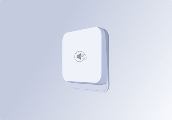 Stripe Terminal | Unified Commerce Platform