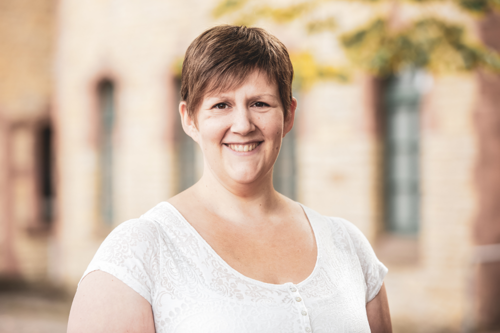 Team | Ergotherapie Kietzmann