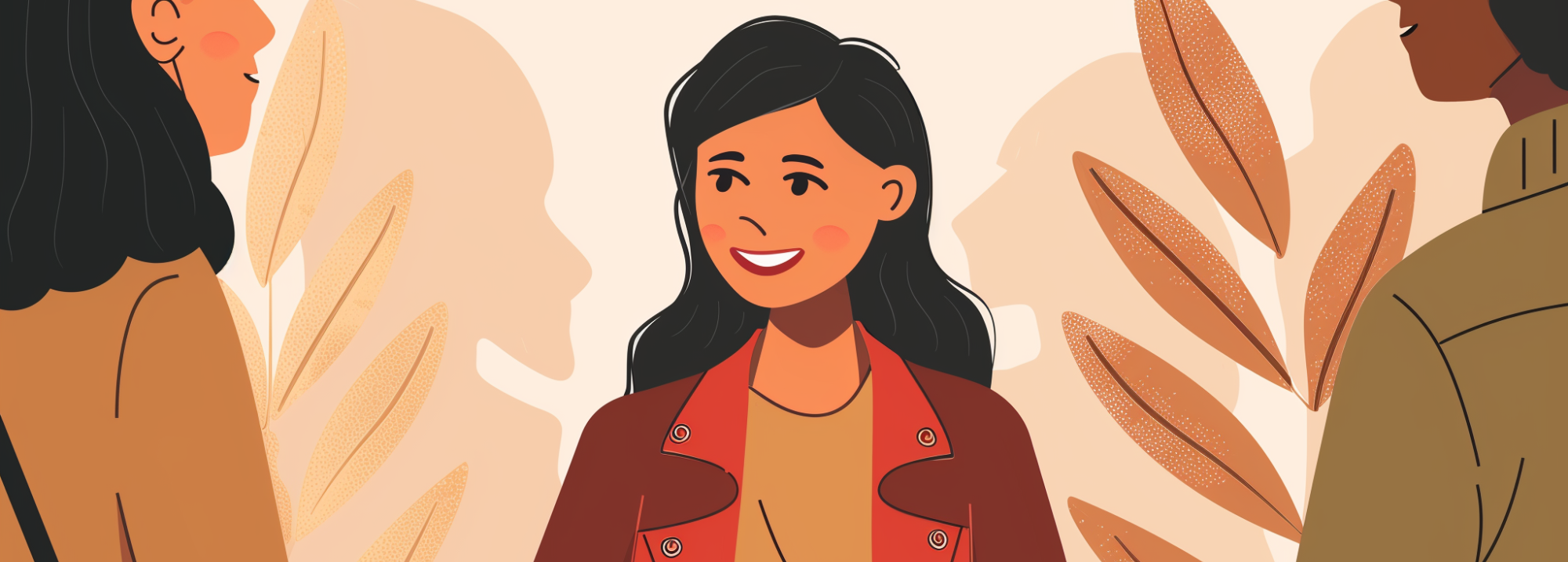 16 Inspirational Quotes About Running for Office | GoodParty.org