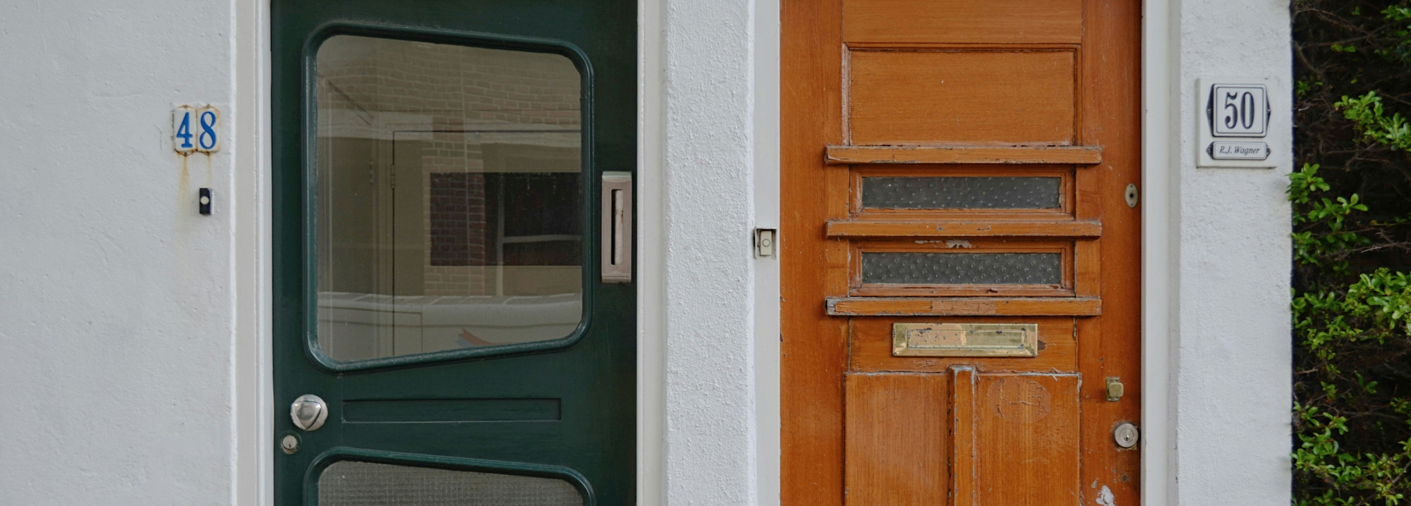 What Is Canvassing in Politics? A Beginner’s Guide | GoodParty.org