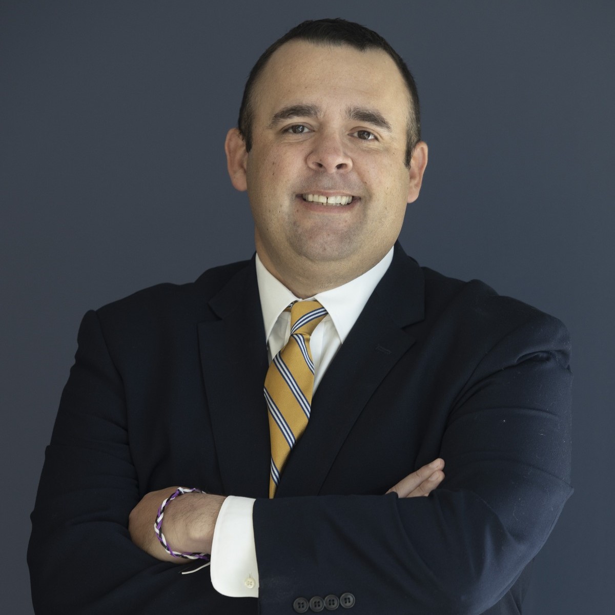 Meet Alex Rodriguez, a City Council Candidate in Melrose, MA ...